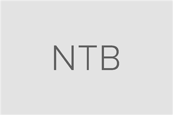 Native Tan & Boutique - Stockbridge MI | Vagaro